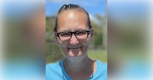 Catrina Marie Chandler Obituary (2023) - Greenville, NC - Smith Funeral ...