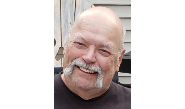 Paul C. Brouillard Obituary (2025) - Whitinsville, MA - Carr Funeral ...