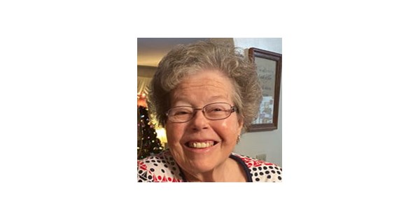 Susan Spiker-Bugglin Obituary (2023) - Zanesville, OH - Hillis Combs ...