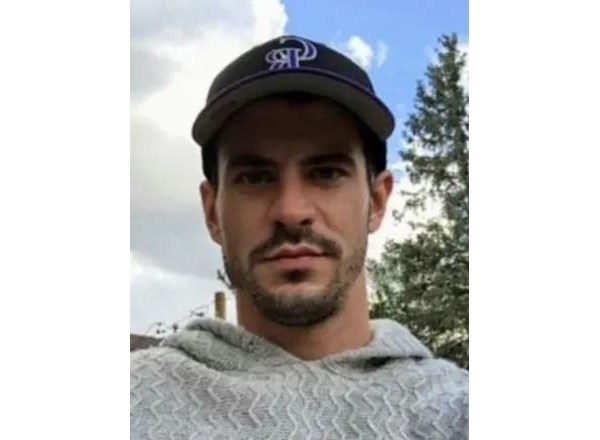 Eric Englebert Obituary (2024) - De Pere, WI - Ryan Funeral Home ...