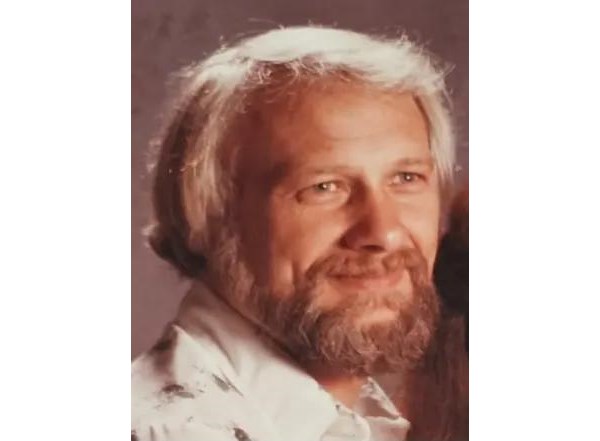 Gerald E. Coon Obituary (2025) - Andover, OH - Baumgardner Funeral Home ...