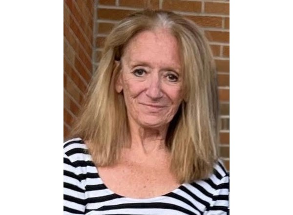 Sharon Marie Moore Obituary (2026) - Detroit, MI - Bagnasco ...