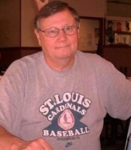 Truman Miller Obituary (2024) - Dover, TN - Anglin Funeral Home, Inc ...