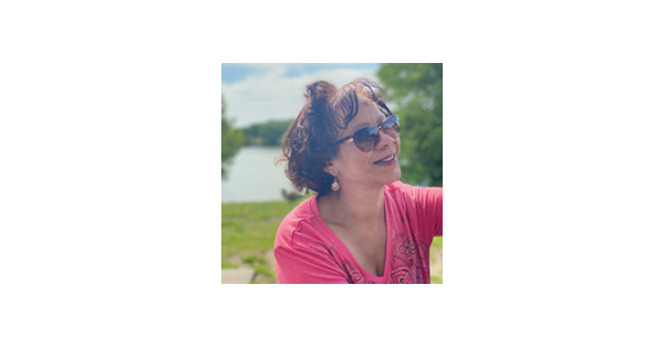Ruby Vactor Obituary (2025) - Wichita, KS - CLOSED-Heavenly Gates Mortuary