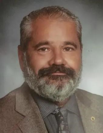 Leonard Alvin Howard Obituary (2025) - McAlester, OK - Bishop Funeral ...