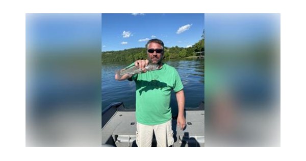 Jeffry Mathew Paige Obituary (2023) - Columbia, MO - Parker-Millard ...
