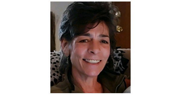 Tarisa Jo Noll Obituary (2024) - Bethlehem, PA - James Funeral Home ...