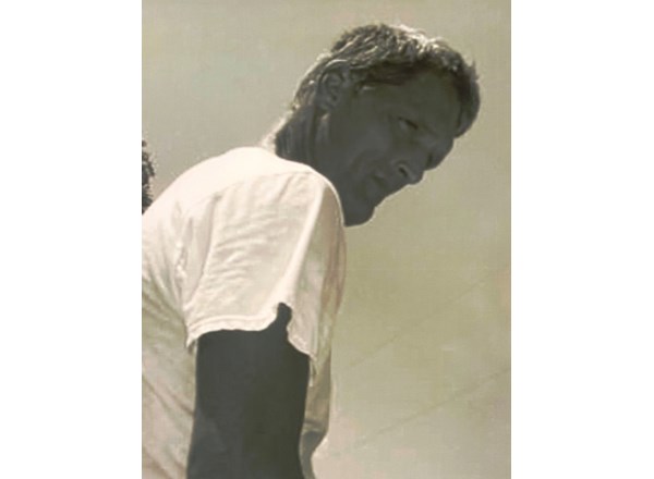 Timothy Sean "Tim" Storey Obituary (2025) - Ridgeland, MS - Sebrell ...