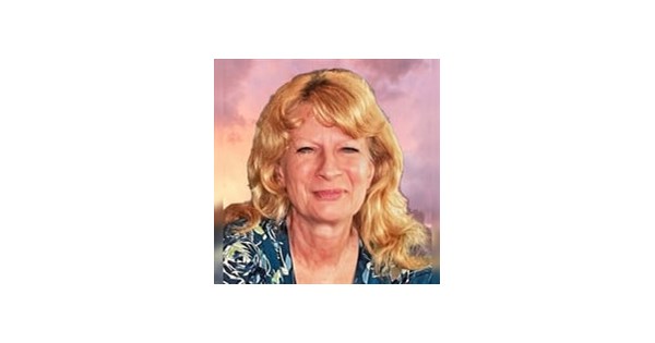 Anita Gail Easley Obituary (2024) - Centralia, IL - Sutherland - Rankin ...