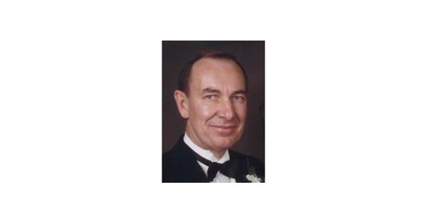 Richard Charles Hess Obituary (2025) - Saint Clair Shores, MI - Simple ...