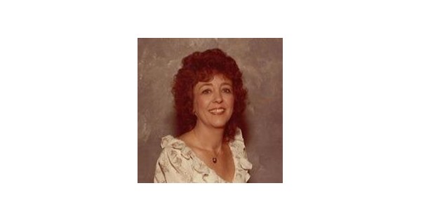 Barbara Harris Tolleson Obituary (2025) - Longview, TX - Rader Funeral ...