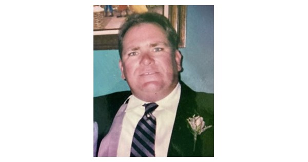 Richard James Winchell Obituary (2023) - Baton Rouge, LA - Church ...