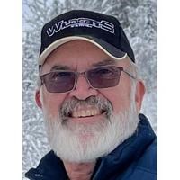 Bryan Brauer Obituary and Online Memorial (2025)