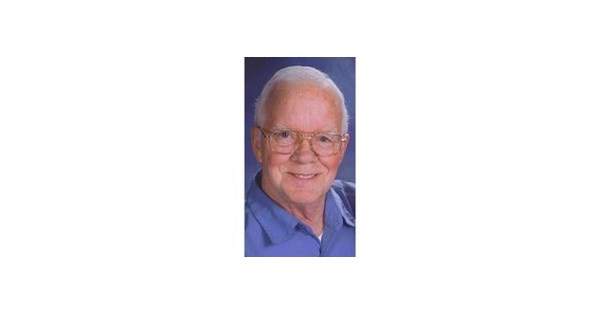 Robert Asa Garth Obituary (2025) - Estill Springs, TN - Grant Funeral ...