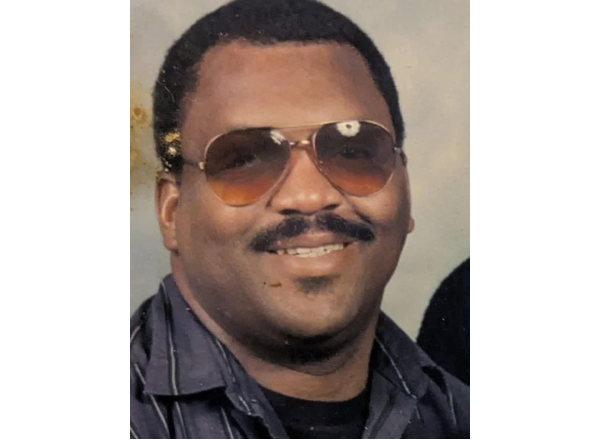Ulysee "Cee" Elmore Obituary (2026) - Calhoun Falls, SC - Marcus D ...