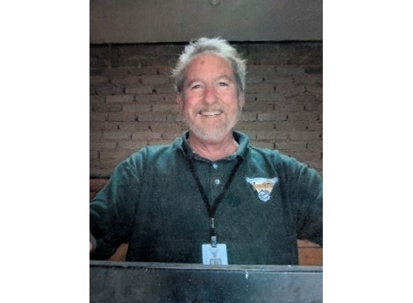 David Festus McCann Obituary (2026) - Santa Fe, NM - Berardinelli ...