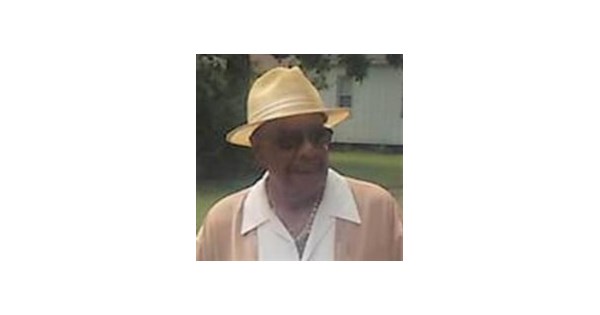 Mr. Elray Baker Sr. Obituary (2023) - Flint, MI - Lawrence E. Moon ...