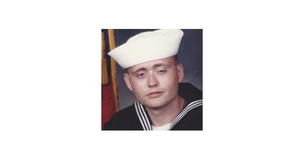 Danny Dwight Byers Obituary (2022) - Monticello, KY - Hickey Funeral ...
