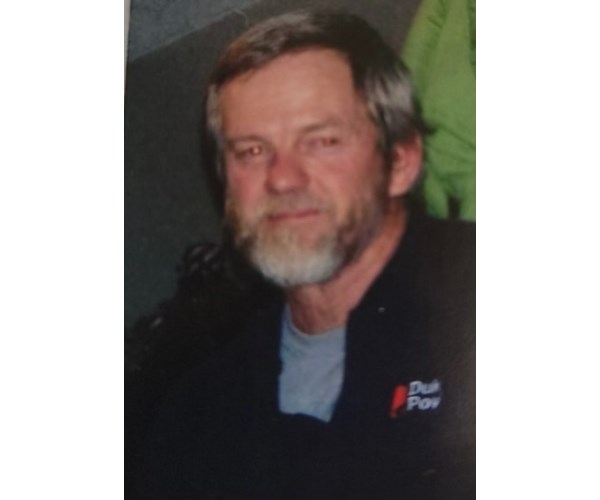 William Knox Adams Jr. Obituary (2025) - Mount Holly, NC - Woodlawn ...