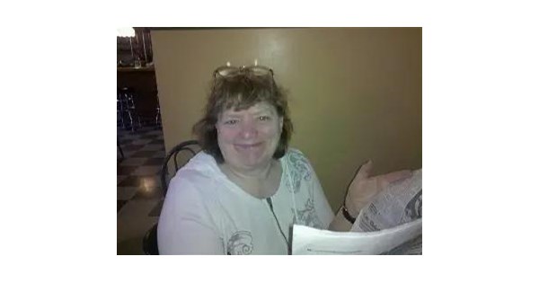 Martha Beatty Obituary (2025) - Essex Junction, VT - Ready Funeral ...