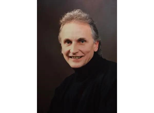 Carl J Ceposki Obituary (1941 - 2026) - Ewing, NJ - The Times of Trenton