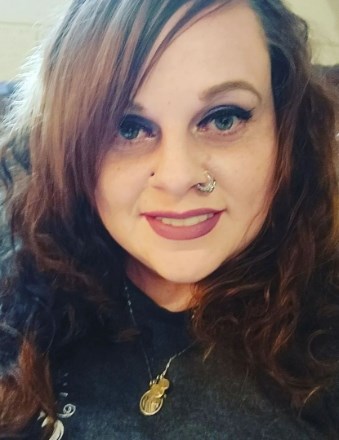 Rachel Adair Runion Obituary (2025) - Anderson, SC - The McDougald ...