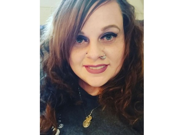 Rachel Adair Runion Obituary (2025) - Anderson, SC - The McDougald ...