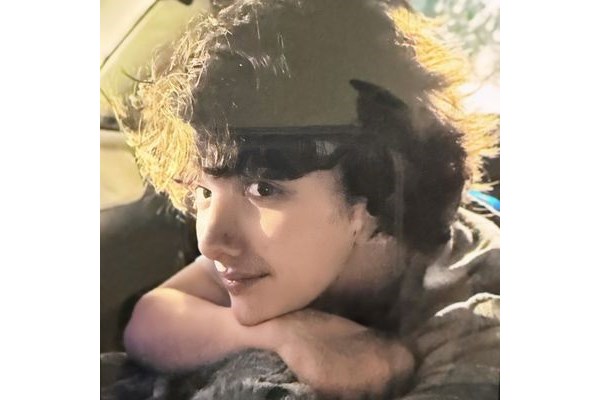 Travis Foster Obituary (2008 - 2025) - Ladson, SC - The Journal Scene