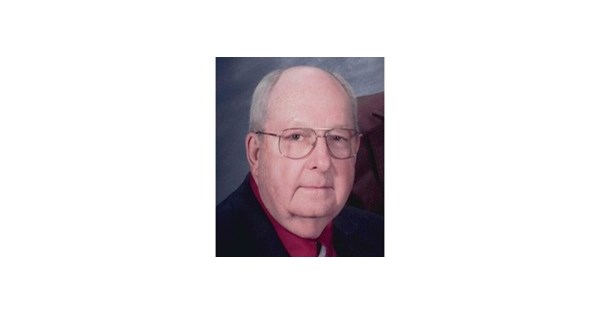 James D. Dix Obituary (2022) - Hutchinson, KS - Elliott Mortuary ...