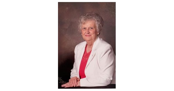 Anna "Margie" Bennett Obituary (2023) - Indianapolis, IN - Oakley ...
