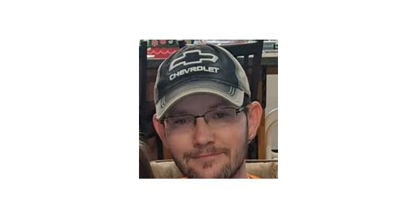 Jason "J.R." Balding Obituary (2025) - Hoisington, KS - Bryant Funeral ...