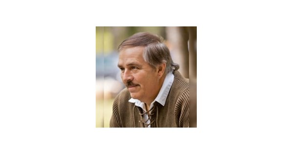 Dean Charles Ciccone Obituary (2024) - Crystal, MN - Washburn-McReavy ...