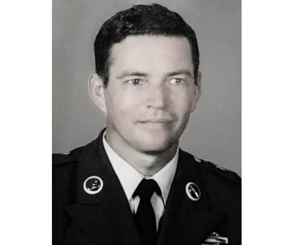 Raymond Wayne "Ray" Mason Obituary (2025) - Williamsburg, KS - Lamb ...