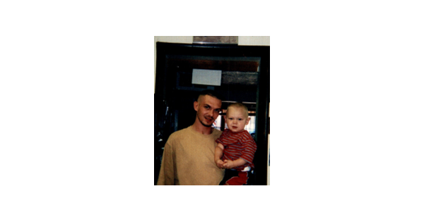 Clifton Allen Klein Sr. Obituary (2026) - Louisville, KY - Legacy ...