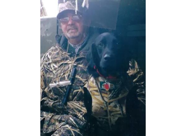 Wayne E. Kohn Obituary (2025) - Oregon, OH - Eggleston Meinert & Pavley ...