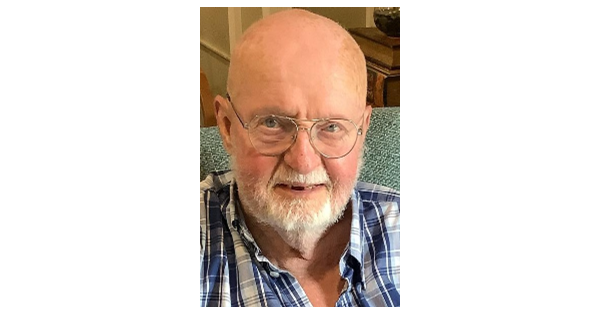 Thomas James McGowan Jr. Obituary (2025) - Medway, MA - Ginley-Crowley ...