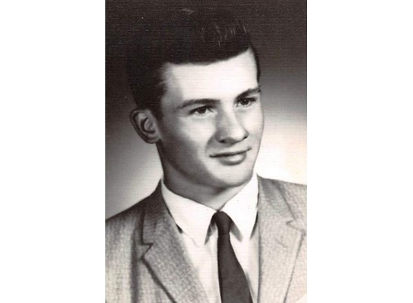 Dennis Rahn Obituary and Online Memorial (2026)
