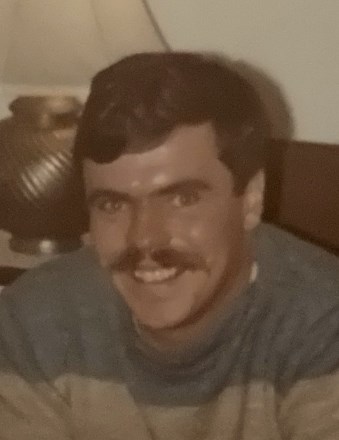 Charles Vincent Cunniff Jr. Obituary (2025) - Falmouth, MA - Chapman ...