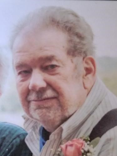 Robert D. Lenzner Obituary (2024) - Antigo, WI - Bradley Funeral Home ...