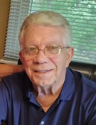 Gary Walter Diener Obituary (2024) - Waterford, MI - Tiffany-Young ...