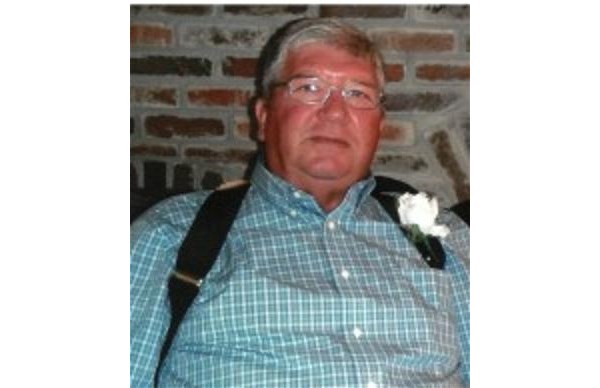 Kenneth C Longhofer Obituary (2025) - Abilene, KS - Danner Funeral Home ...