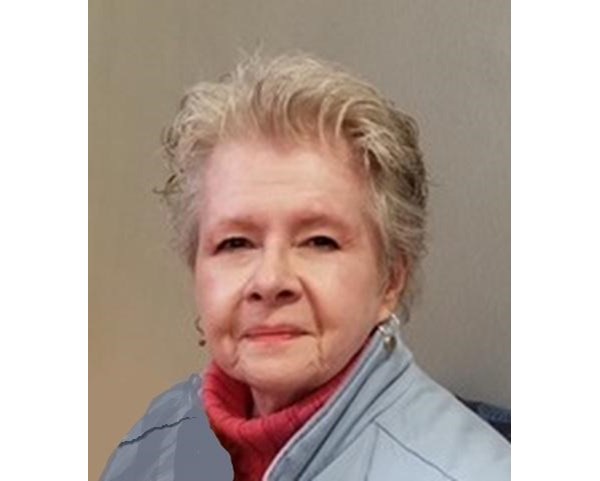 Ann C. Bouchard Obituary (2025) - Woonsocket, RI - Fournier & Fournier ...