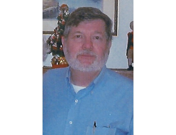 Earl T. Allison Obituary (2024) - Danvers, MA - Lyons Funeral Home