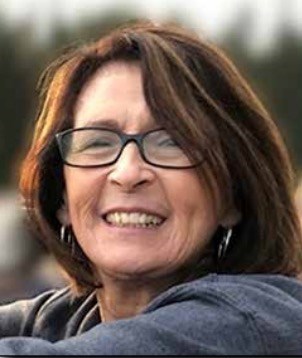 Evelyn Harris Obituary (2025) - Minneapolis, MN