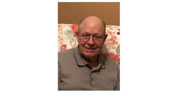 Dee Scrivner Obituary (2023) - St Peters, MO - Newcomer Cremations ...