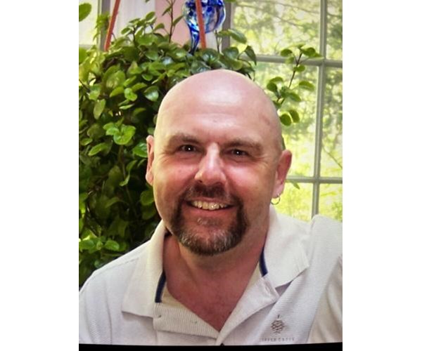 Richard Lee Obituary (2023) - Wheat Ridge, CO - CLOSED LOCATION-All ...