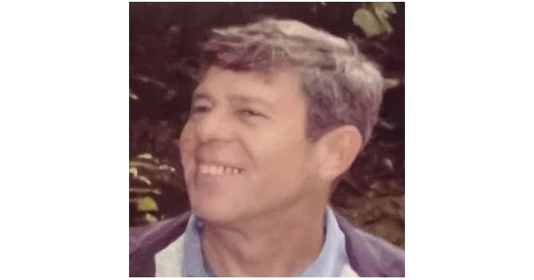 David J. Servatius Obituary (2026) - Frankfort, NY - Friedel, Williams ...