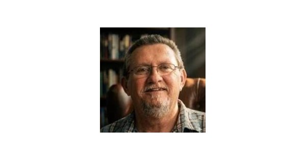 Kenneth Shults Obituary and Online Memorial (2026)