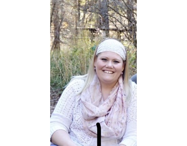 Laura Lee Billings Obituary (2022) - American Fork, UT - Anderson ...