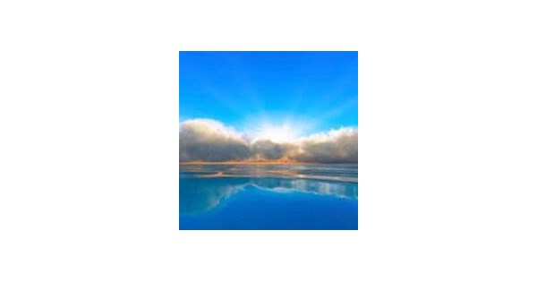 Joseph Angelo Palomo Obituary (2024) - Saint Cloud, FL - New Horizon ...